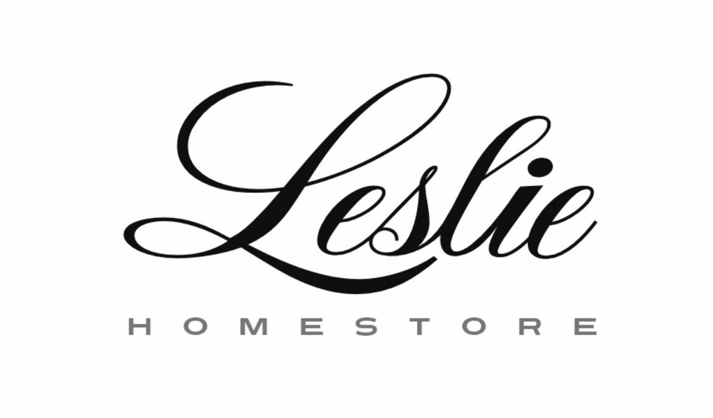 Elkton 4 Pc Queen Bedroom Set